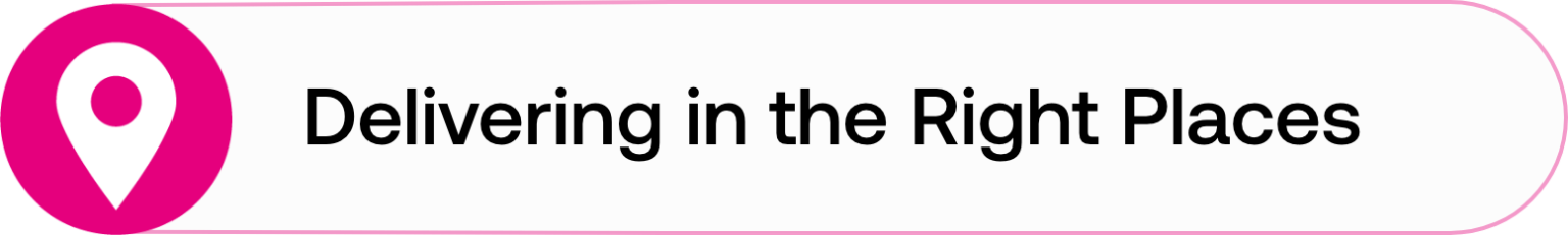 Home - Shaping our Future Wellbeing
