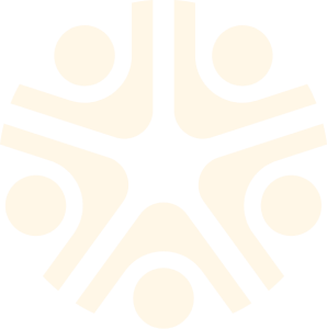 Putting People First - Shaping our Future Wellbeing