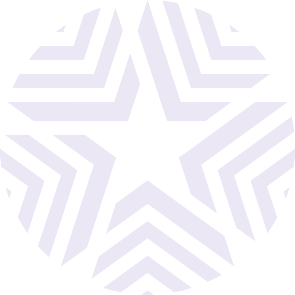 Providing Outstanding Quality - Shaping our Future Wellbeing