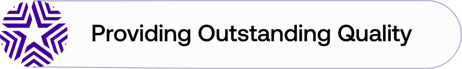 Home - Shaping our Future Wellbeing