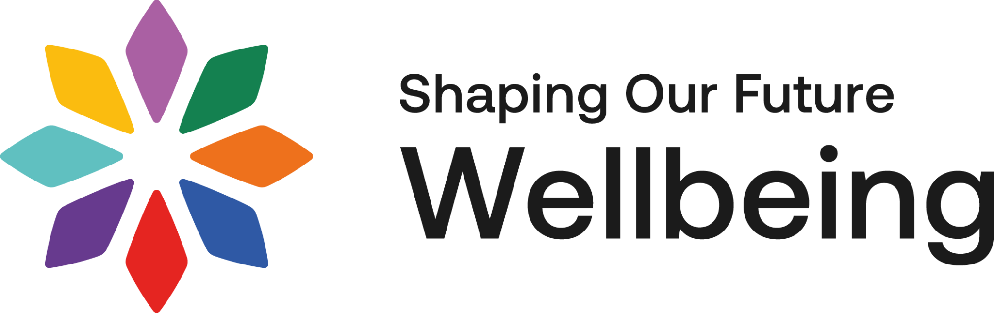 Home - Shaping our Future Wellbeing