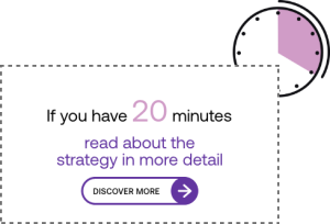 Home - Shaping our Future Wellbeing