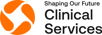 Engage with Us - Shaping our Future Wellbeing